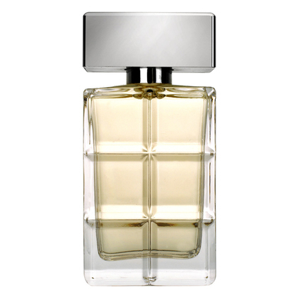 Hugo Boss BOSS ORANGE MAN Orange Man EdT Spray Marionnaud